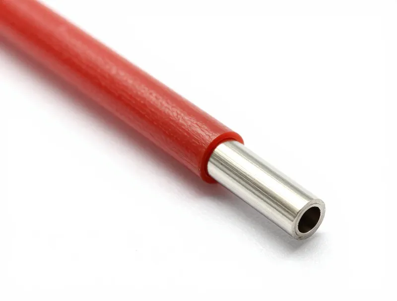 0.75mm Core Plastic Optical Fiber: A Comprehensive Guide - Daishing POF